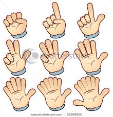 Cebuano Vocabulary: How to Count in Visayan