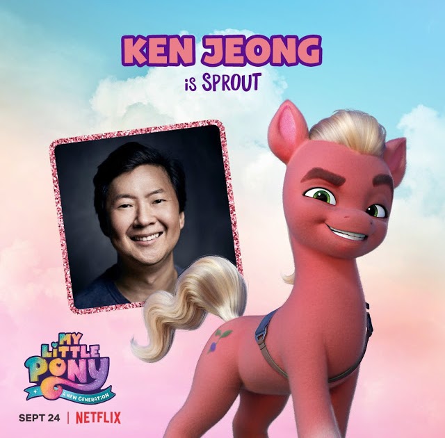 Shining Adventures Collection Appears at Target, Including Deputy ...