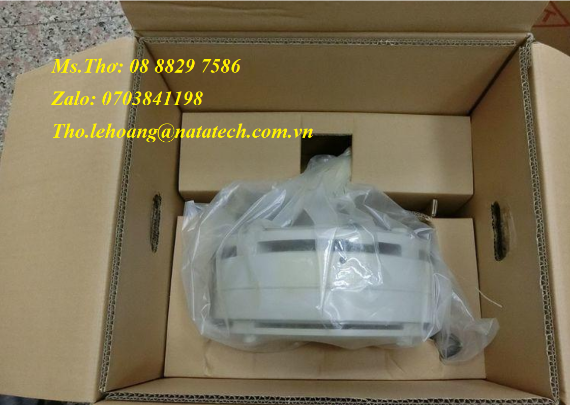 Thắng từ Mitsubishi ZKB-10XN