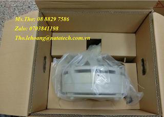 Thắng từ Mitsubishi ZKB-10XN