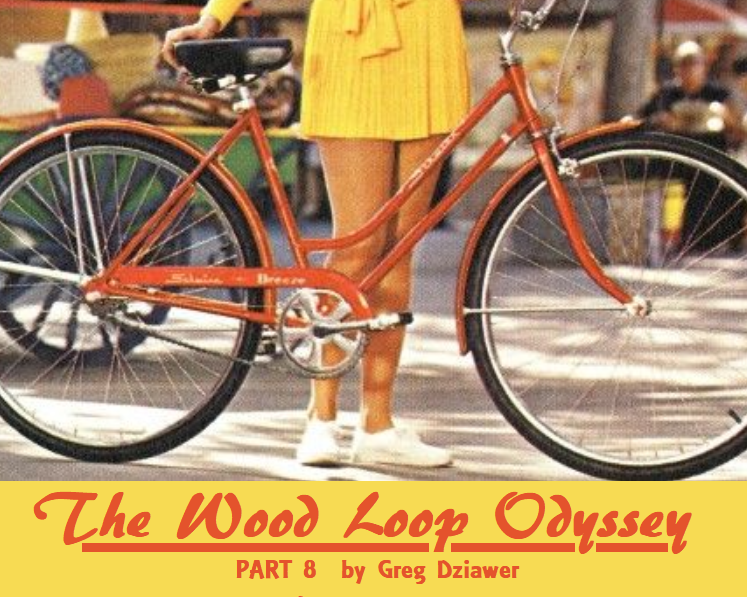 Dead 2 Rights: November 2017