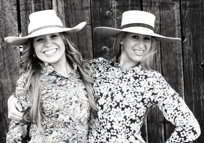 Buckaroo Barbie: What Is A Buckaroo Barbie?