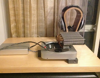 FanlessTech: Fanless Mac mini