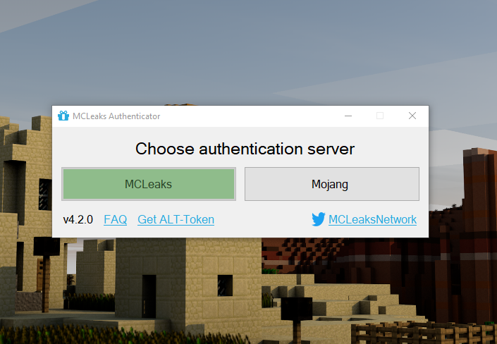 Cara Mendapatkan Premium Account Minecraft PC Gratis | MCPC | Mcleaks