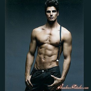 Agencia de Modelos Camana: AGENCIA DE MODELOS CAMANA AREQUIPA PERU