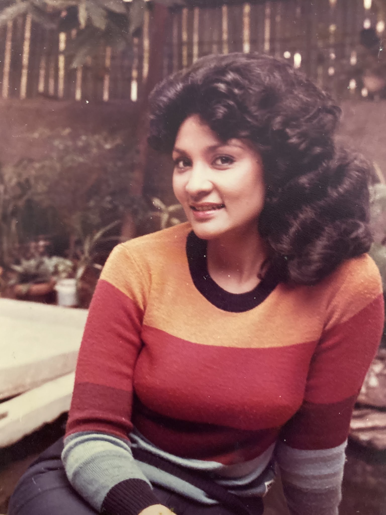 Lifetime Achievement Farida Pasha: Segala sesuatunya Berawal Dari Niat ...