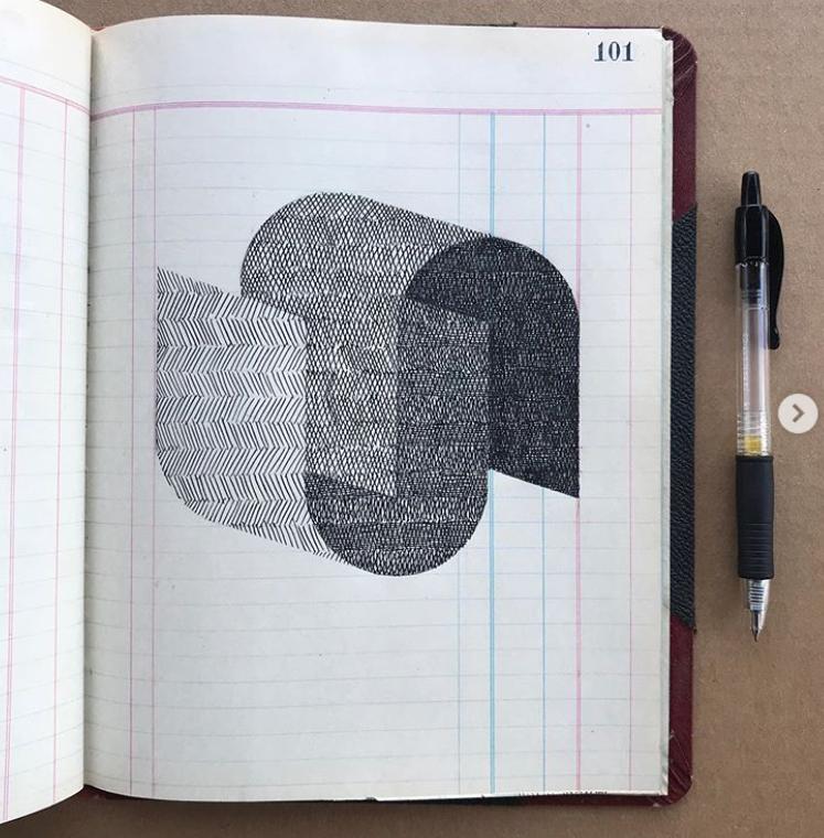 Haphazard Slapdash Effects