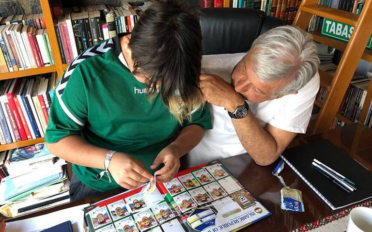 El millonario Moisés Cosío quiso comprar el Racing | racinguismo.com ...