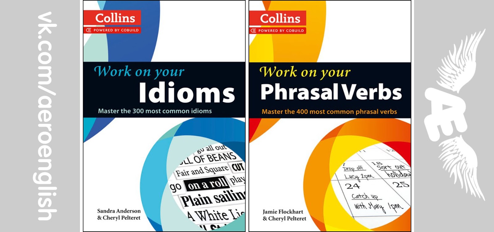 VOCABULARY Practice Megaebook vocabulary-practice-megaebook