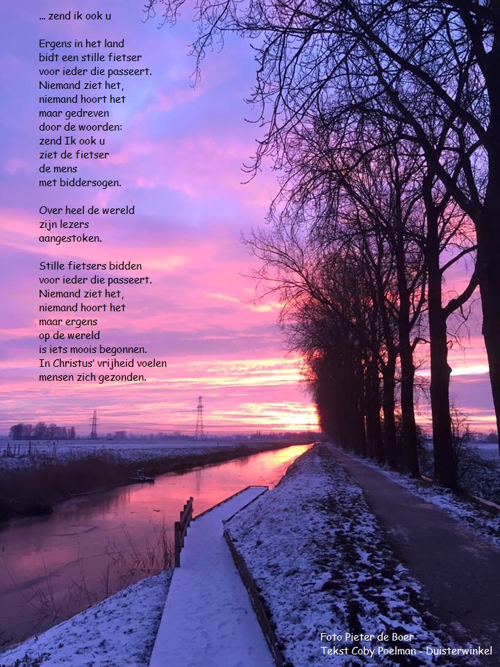 Schriftgedichten blogspot Zend Ik Ook U schriftgedichten-blogspot-zend-ik-ook-u