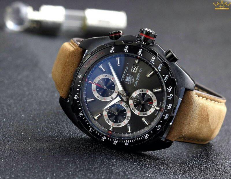 จำหน่ายนาฬิกาข้อมือ แบรนด์ดังเกรด TOP MIRROR ในราคาส่ง!: New! นาฬิกา ...