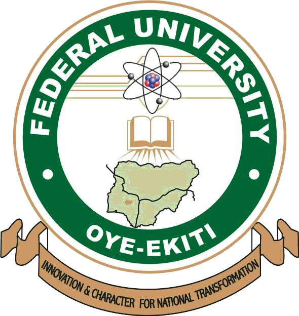FUOYE Supplementary Admission List 2016/2017 Released - MxCrib