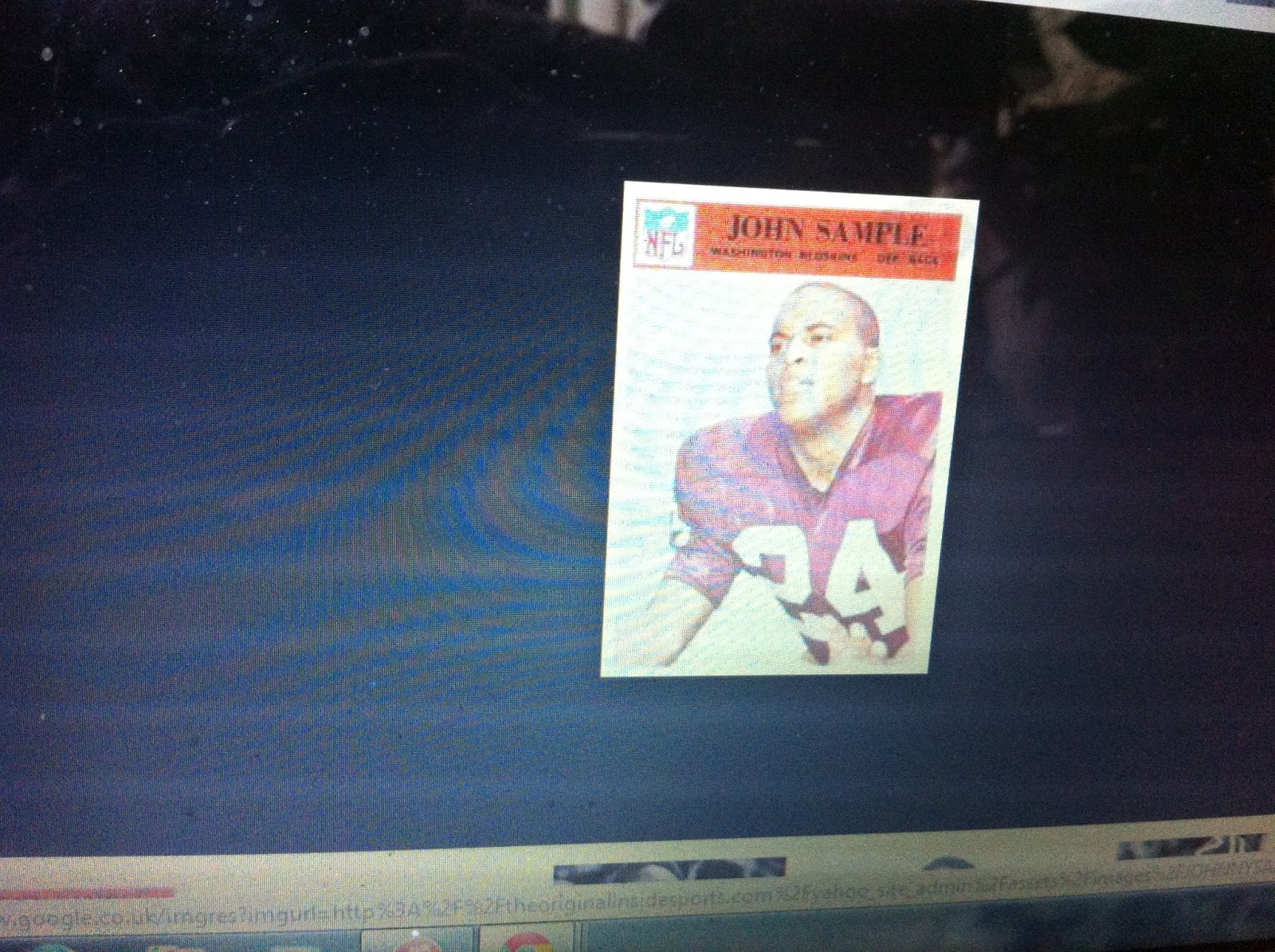 THE BLACK SOCIAL HISTORY:: BLACK SOCIAL HISTORY : AFRICAN AMERICAN ...