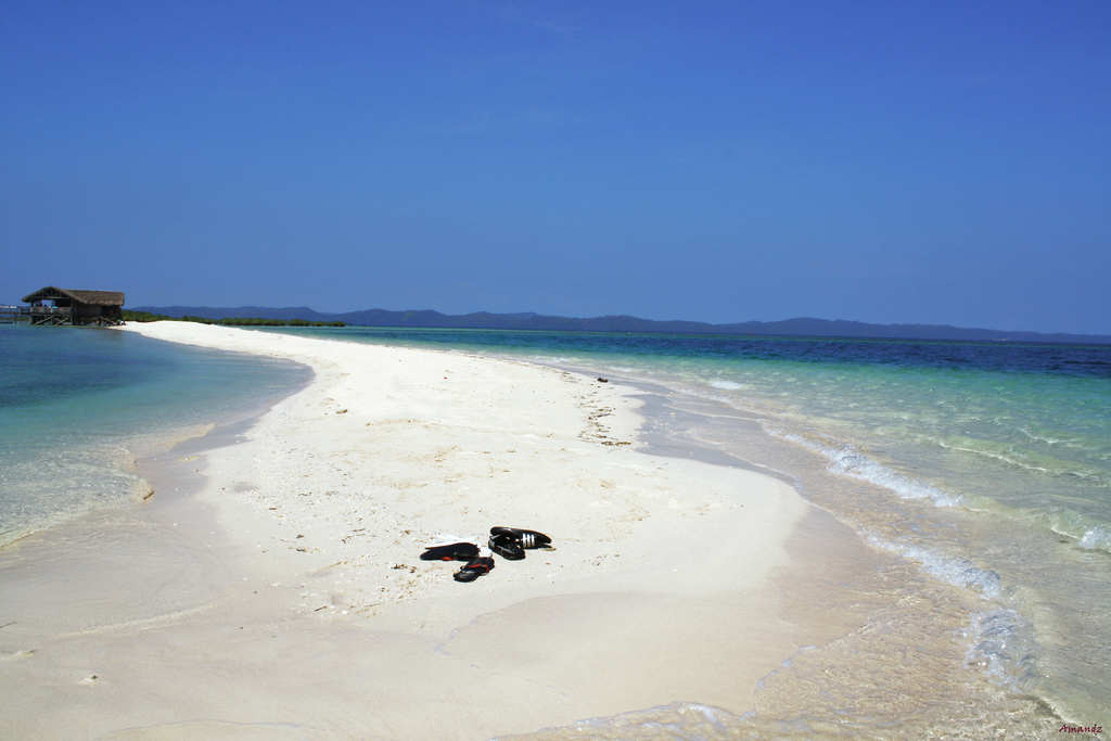 Top Ten (10) Most: Buntod Masbate