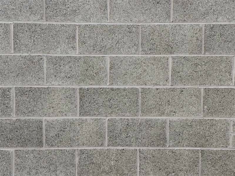 Designer Tiles: Solid Blocks - Anjardesignertiles