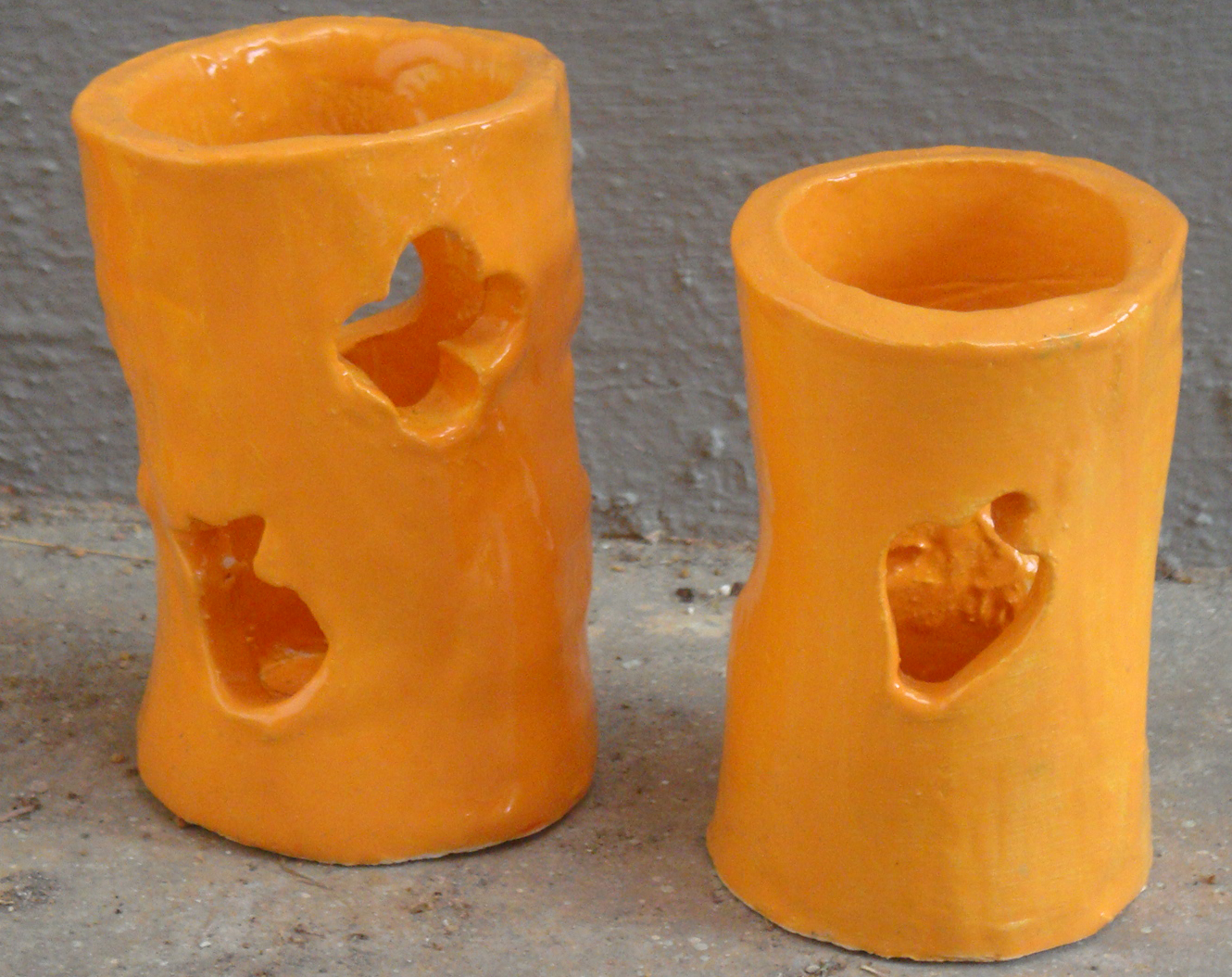 Clay Classes, Miniature Food in Dollhouse Scale BJD Props: Singapore ...