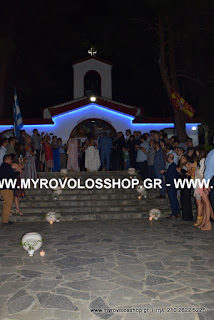 ΓΑΜΟΣ ΖΩΟΔΟΧΟΣ ΠΗΓΗ ΝΕΑ ΦΙΛΑΔΕΛΦΕΙΑ 4,ΓΥΨΟΦΙΛΗ,ΟΡΧΙΔΕΕΣ,ΚΑΡΟ ΡΥΖΙΟΥ ...
