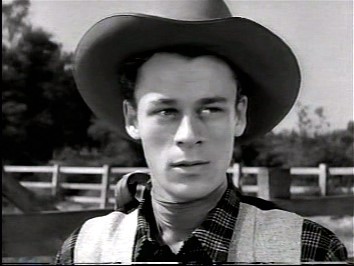 *: Rough Riders of Cheyenne - Thomas Carr - 1945