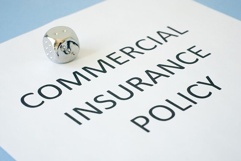 How Do I Find Most Affordable Commercial Insurance?