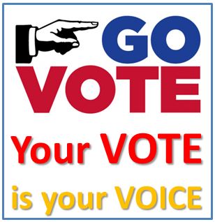 What is election? and Why Should We Vote? - Basic Mahiti