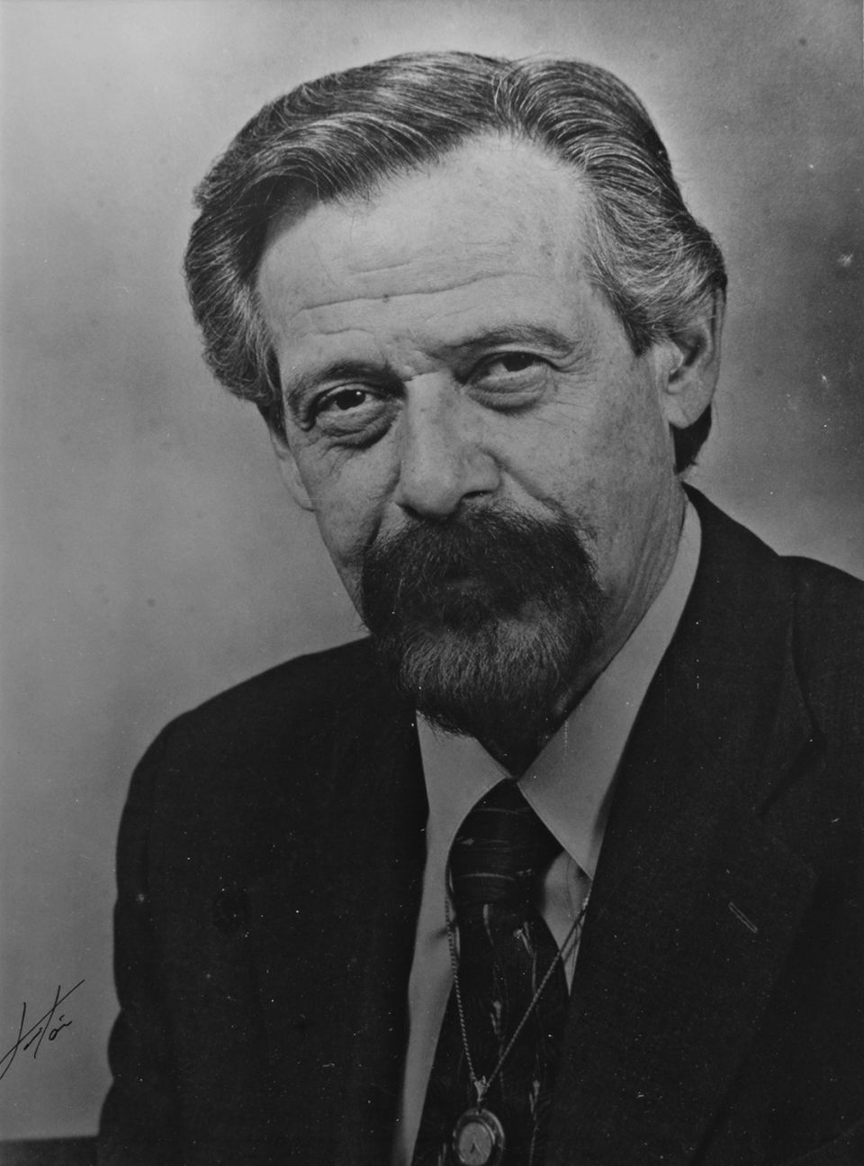 Músicos y compositores de Costa Rica