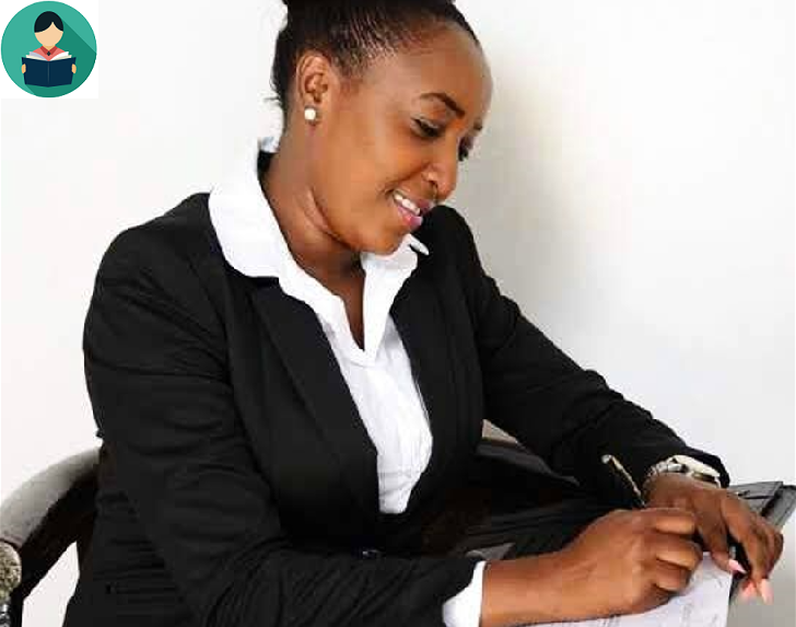 Tips On Acing A Job Assessment Test tips-on-acing-a-job-assessment-test