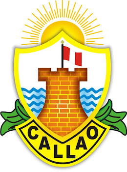 Luis Fernando Sotomayor Tuero