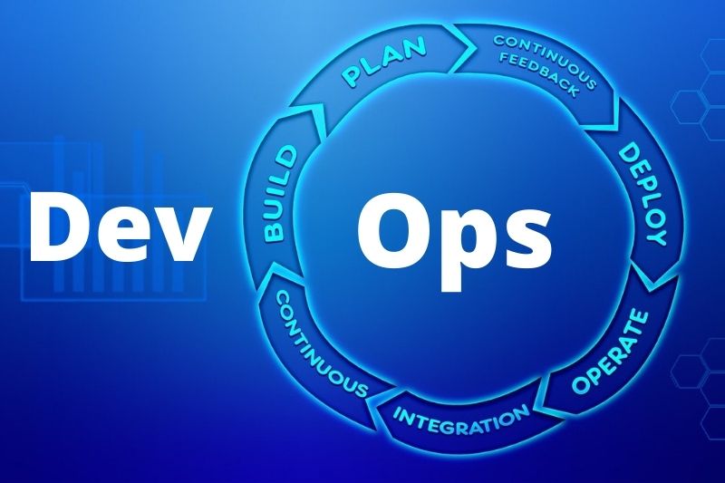 Easy way to learn DevOps - By using DevOps tools