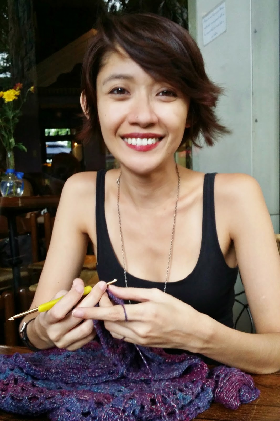 Gantsilyo Guru: Features