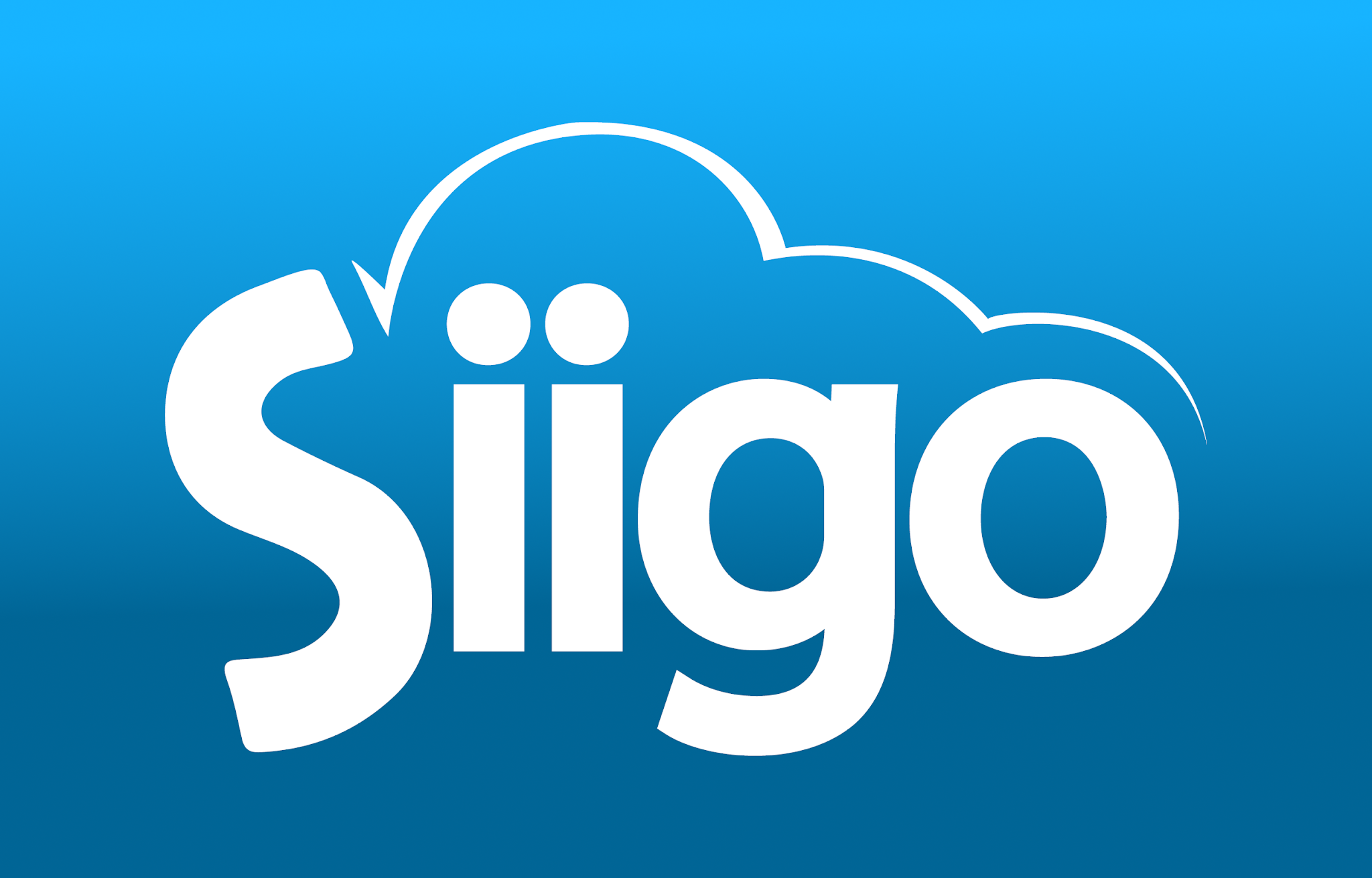 Siigo expande su presencia en Latinoamérica, convirtiéndose también en ...