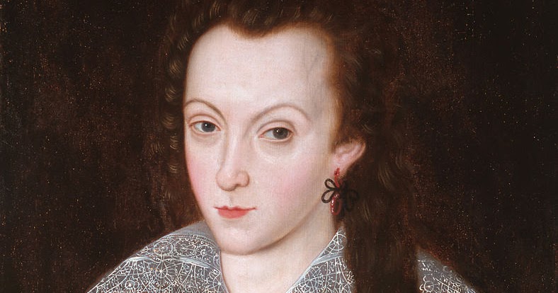 Crossdreamers: William Shakespeare’s Love for a Transfeminine Crossdreamer