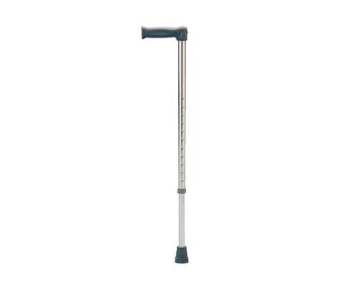 Aids 4 Mobility: Adjustable Walking Stick
