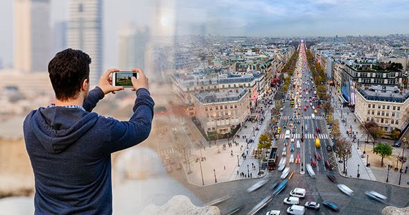 BURSTED: Everything you need to know about tTourist and Visit Visa ...