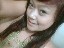 GADIS SALON TELANJANG | Ratu Foto Bokep