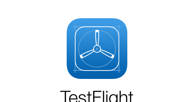 Macing: iOS「TestFlight」app 測試計劃正式起飛