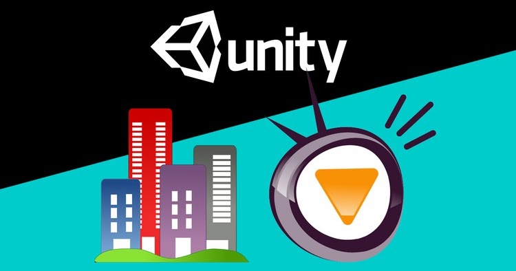 Build a Tycoon Business Sim in Unity3D: C# Game Development Course