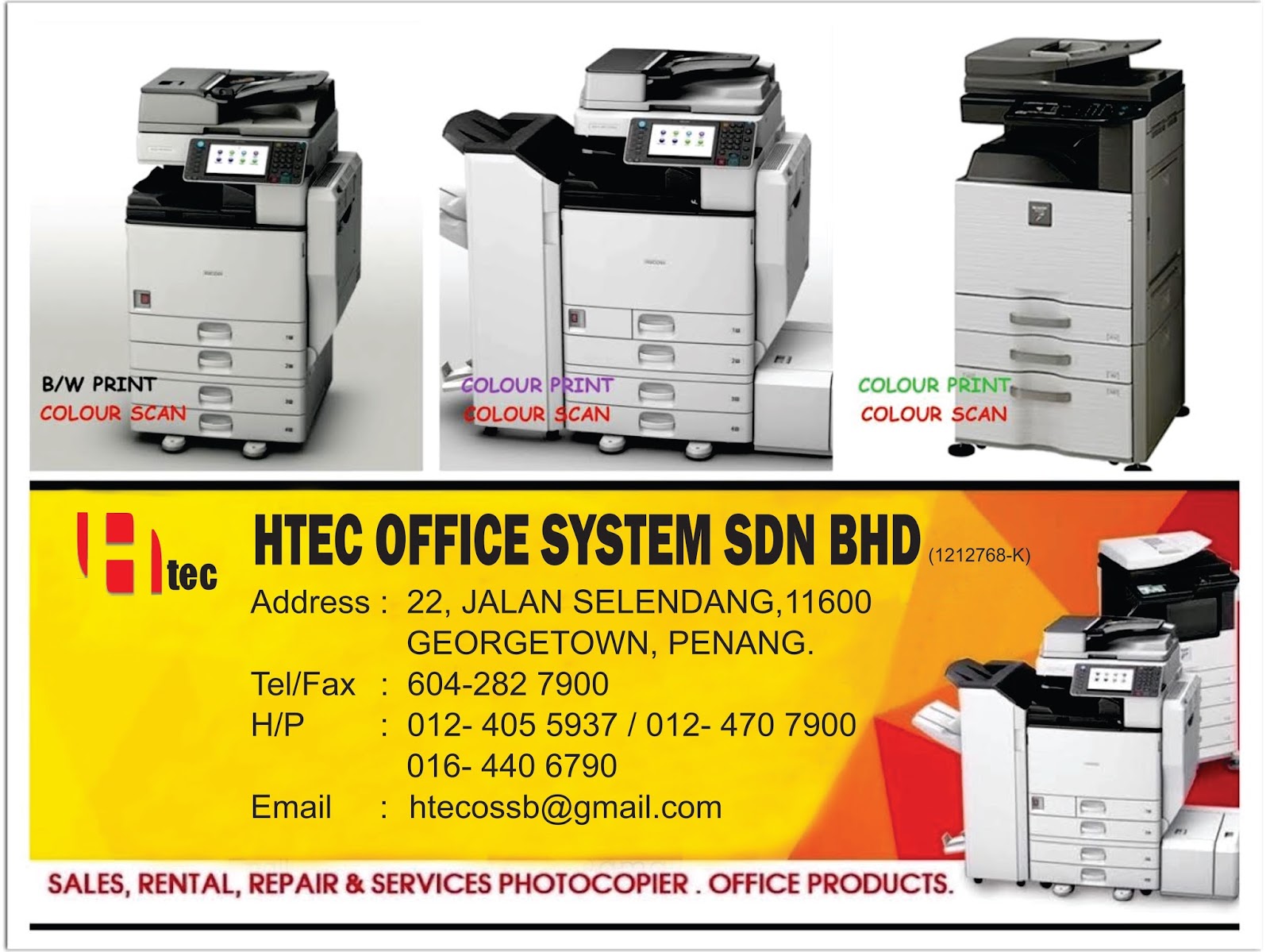 COPIER PENANG PENANG COPIER COPIER SERVICE COPIER RENTAL COPIER copier-penang-penang-copier-copier-service-copier-rental-copier