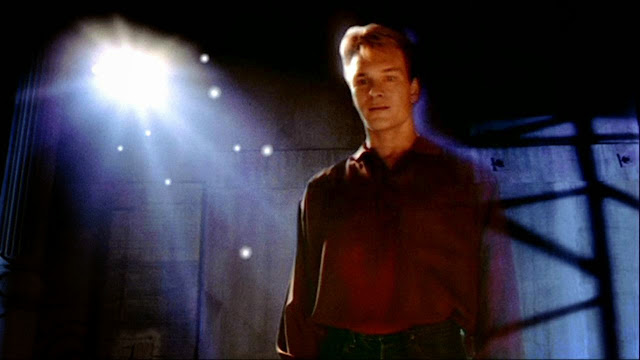 MI GRAN RINCONCITO DEL CINE (Películas Románticas De Todos Los Tiempos ...