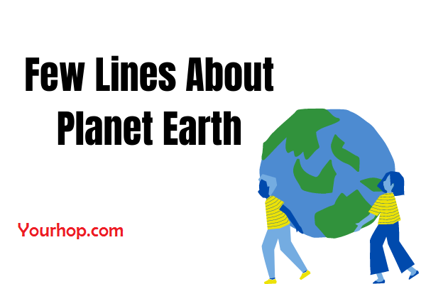 BEST 10 Lines Essay About Planet Earth In English Your Hop best-10-lines-essay-about-planet-earth-in-english-your-hop