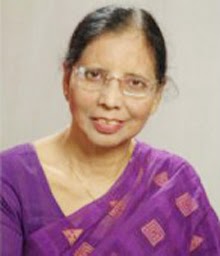 Siddika Kabir's Recipe Book - Bangladeshi Recipe