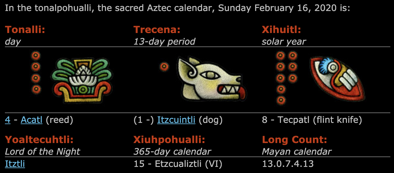 El maestro: Efemérides Mexicanas Febrero 16