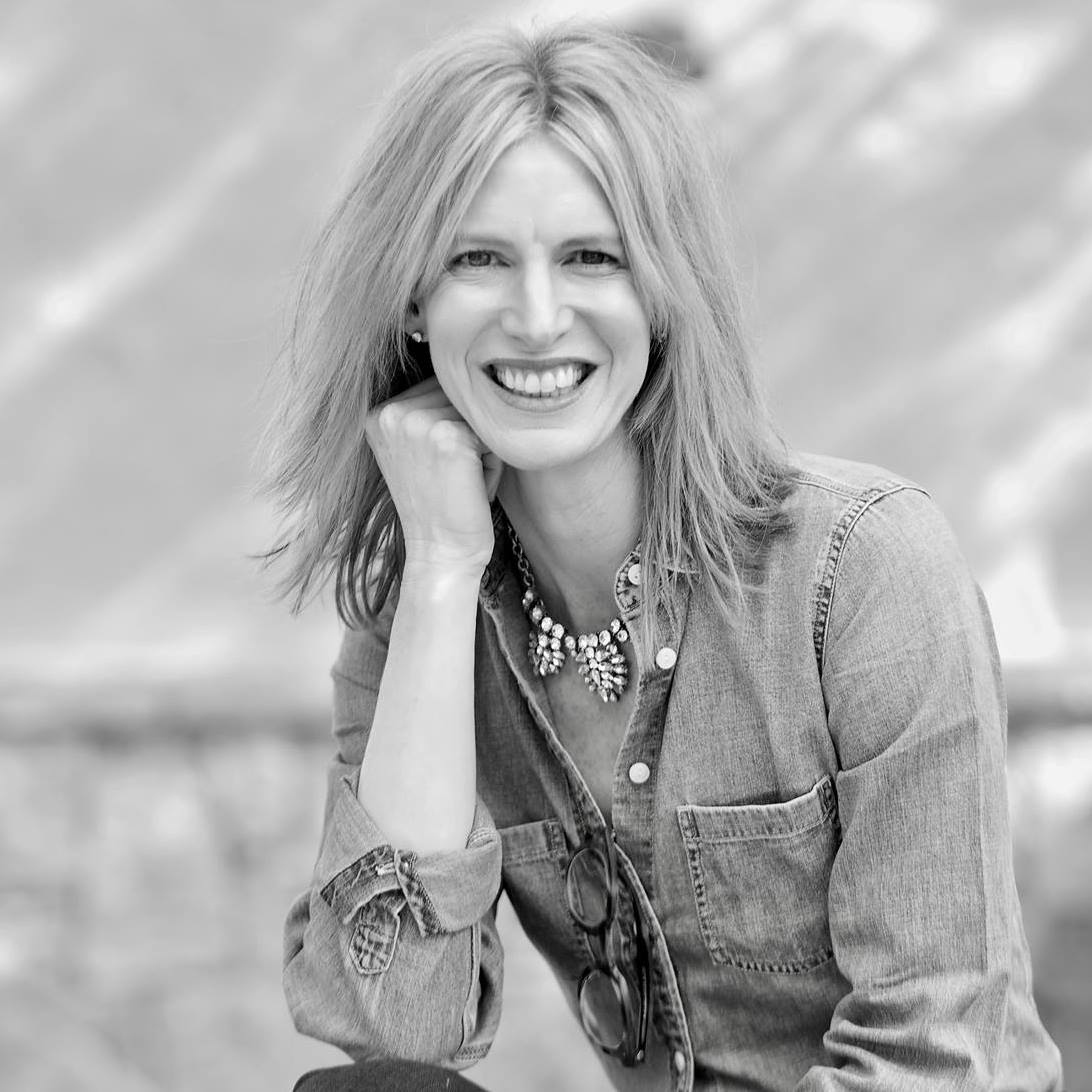 Older & Smarter?: Holy Guacamole: A Glorious Discovery of Your ...