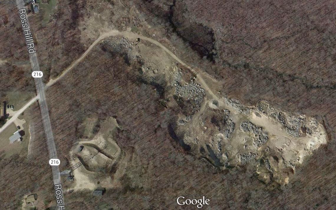 Progressive Charlestown: Will the pending Charlestown mining ordinance ... Progressive Charlestown: Will the pending Charlestown mining ordinance ...