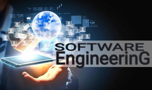 Top Universities for Software and System Engineering Ohio