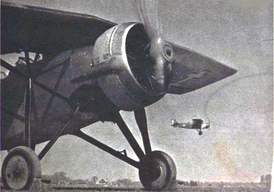 nhungdoicanh: ANBO IV/41