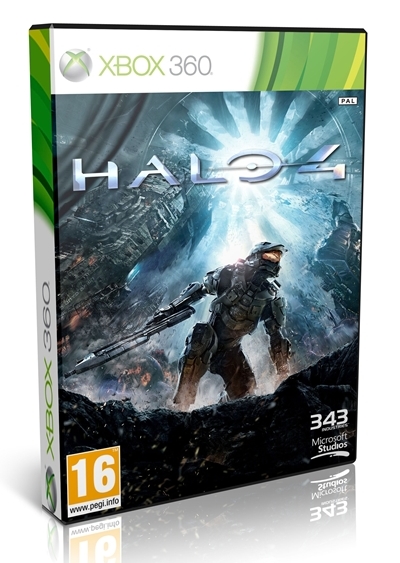 ##HOT## Download Halo 3 Xbox 360 Rom | Peatix