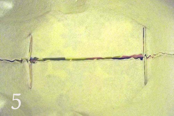 City Tote Bag Tutorial and Pattern ~ DIY Tutorial Ideas!