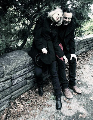 kenneth in the (212): Song of the Day: 'See That Star' by Shear Shazar