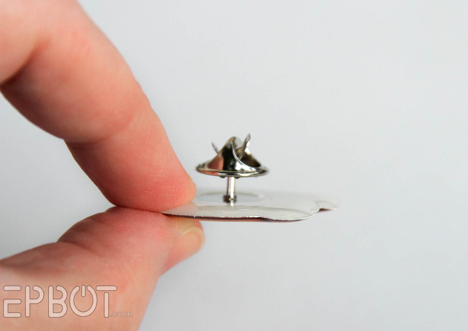 EPBOT DIY Turn Any Shaped Stickers Into Reusable Resin Pins epbot-diy-turn-any-shaped-stickers-into-reusable-resin-pins