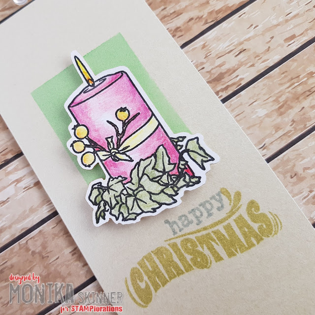 TinkerCards Designs
